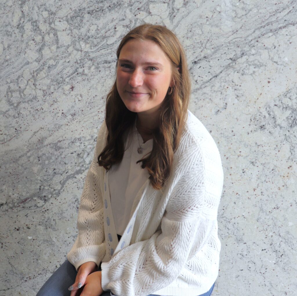 Meet the Team - BAGM