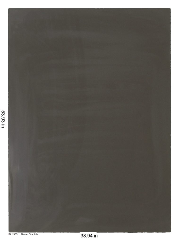 BAGM40 - Special Quartz Pricing & Large Samples