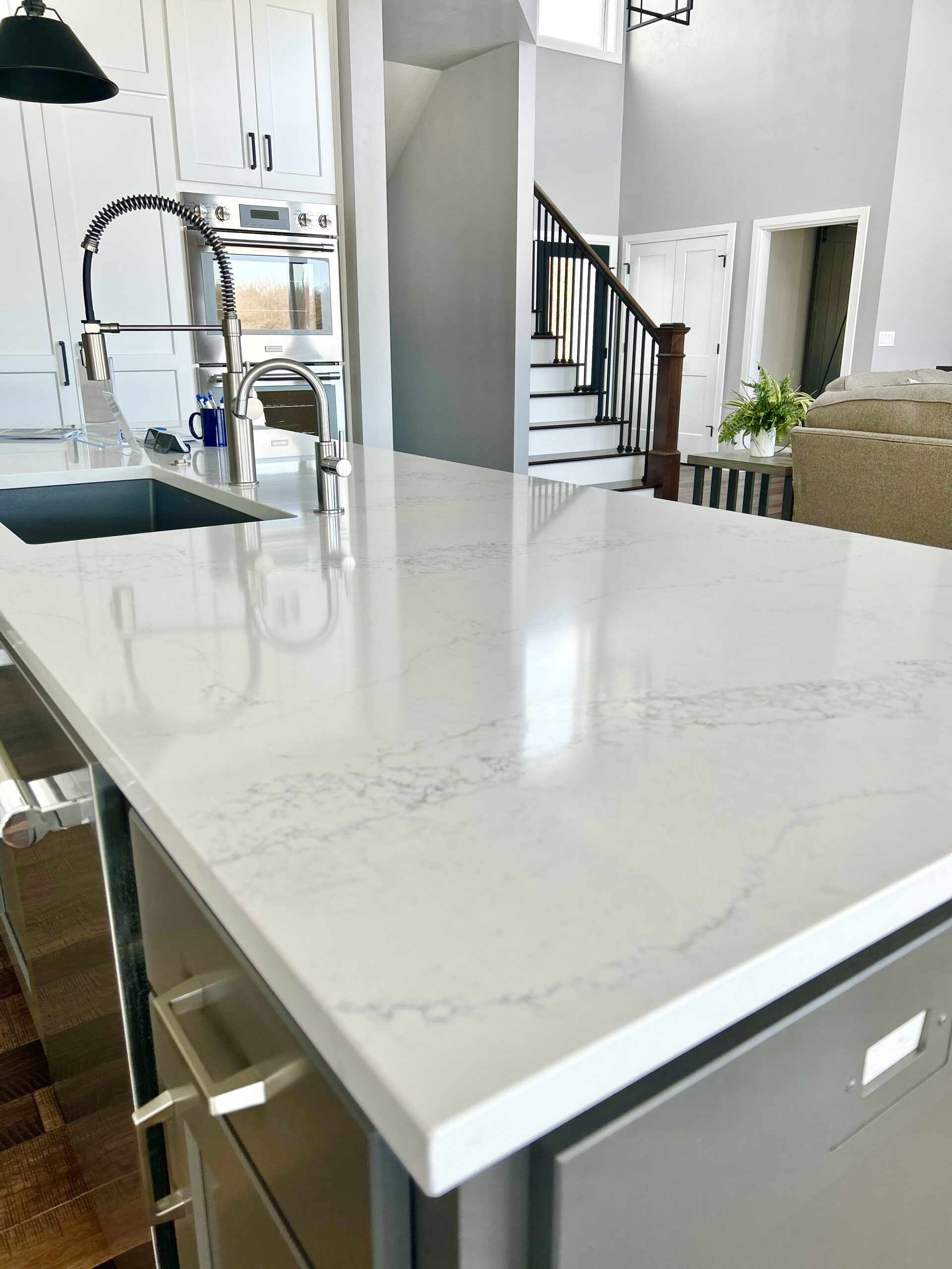 Project Timeline - BAGM