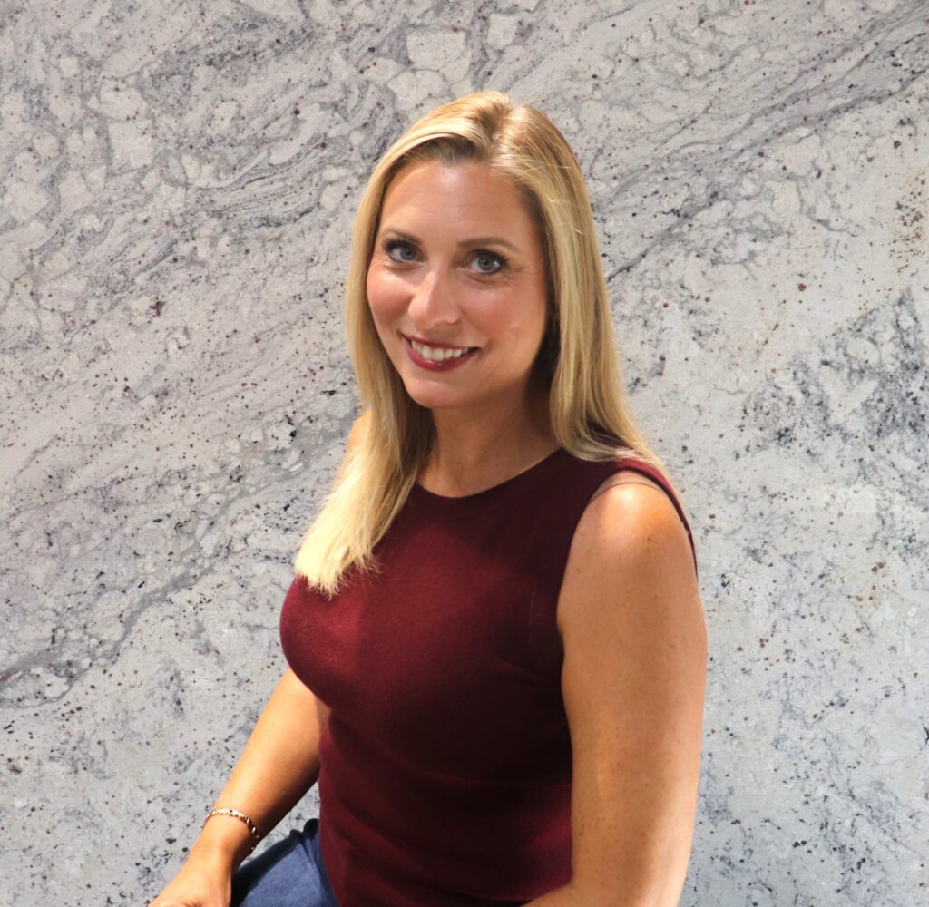 Meet the Team - BAGM