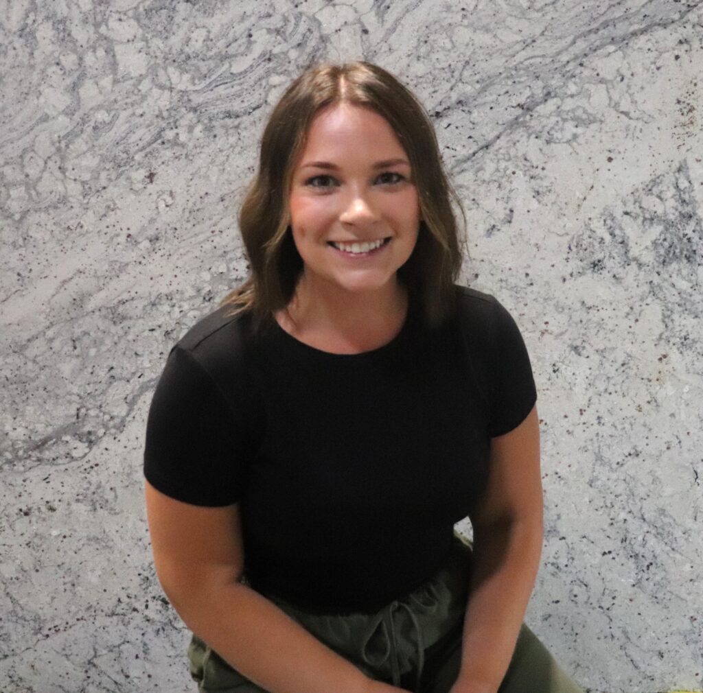 Meet the Team - BAGM