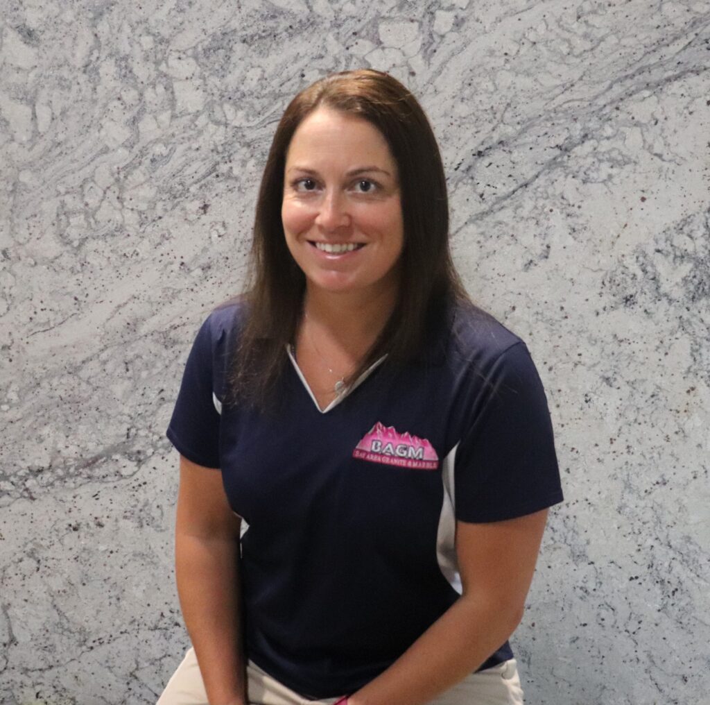 Meet the Team - BAGM