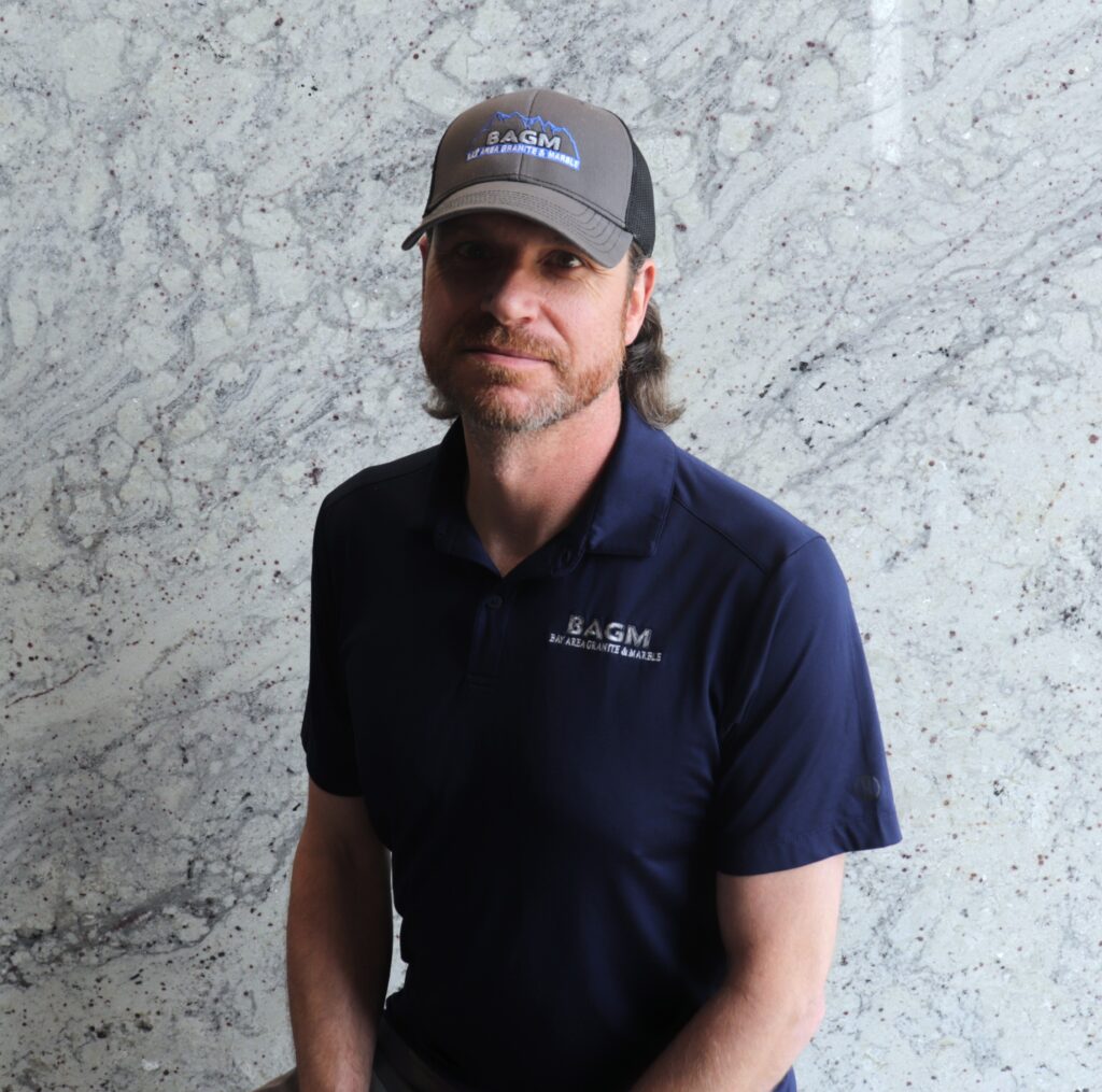 Meet the Team - BAGM