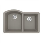 BAGM - Quality & Affordable Sinks for your Project
