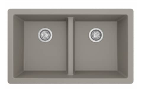BAGM - Quality & Affordable Sinks for your Project