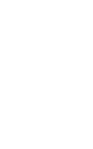 Reach Out Today – We’re Ready to Assist You at BAGM