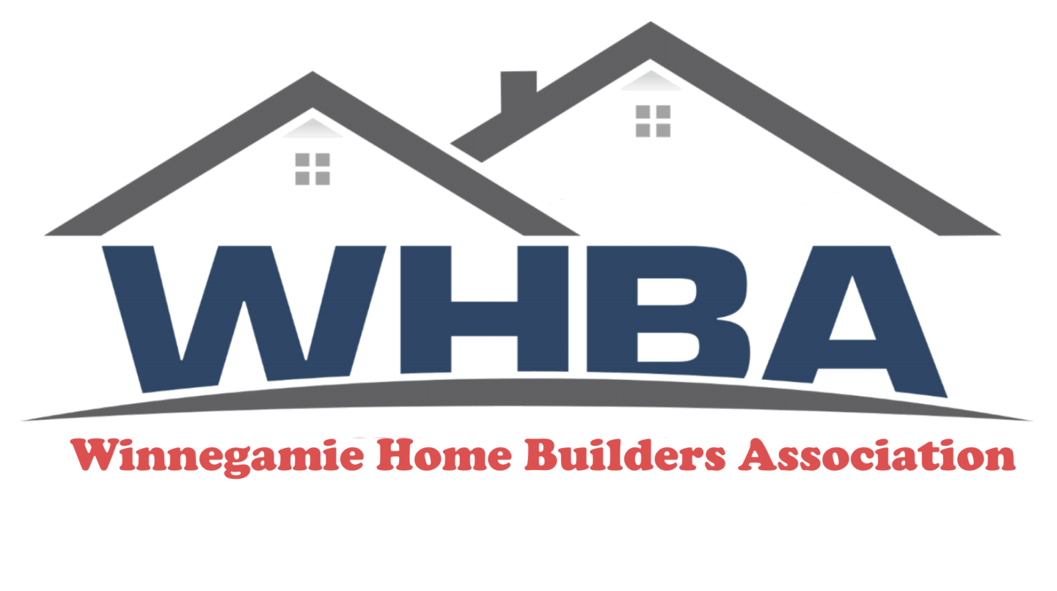 BAGM - Granite & Quartz Countertops in Wisconsin