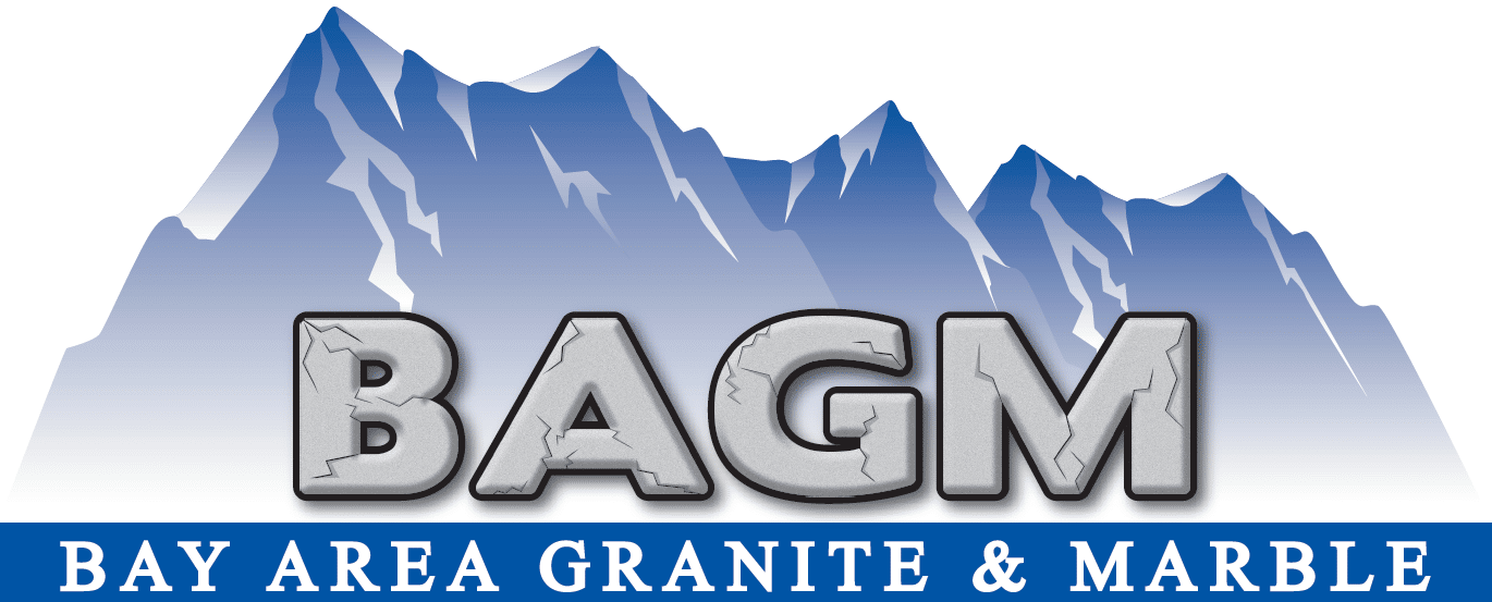 BAGM - Granite & Quartz Countertops in Wisconsin