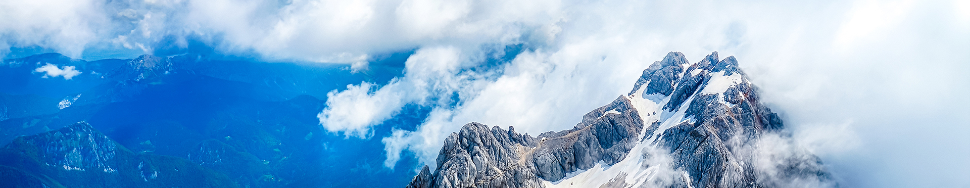 BAGM Advantage: Top-Self Service, Superior Products, Latest Technology