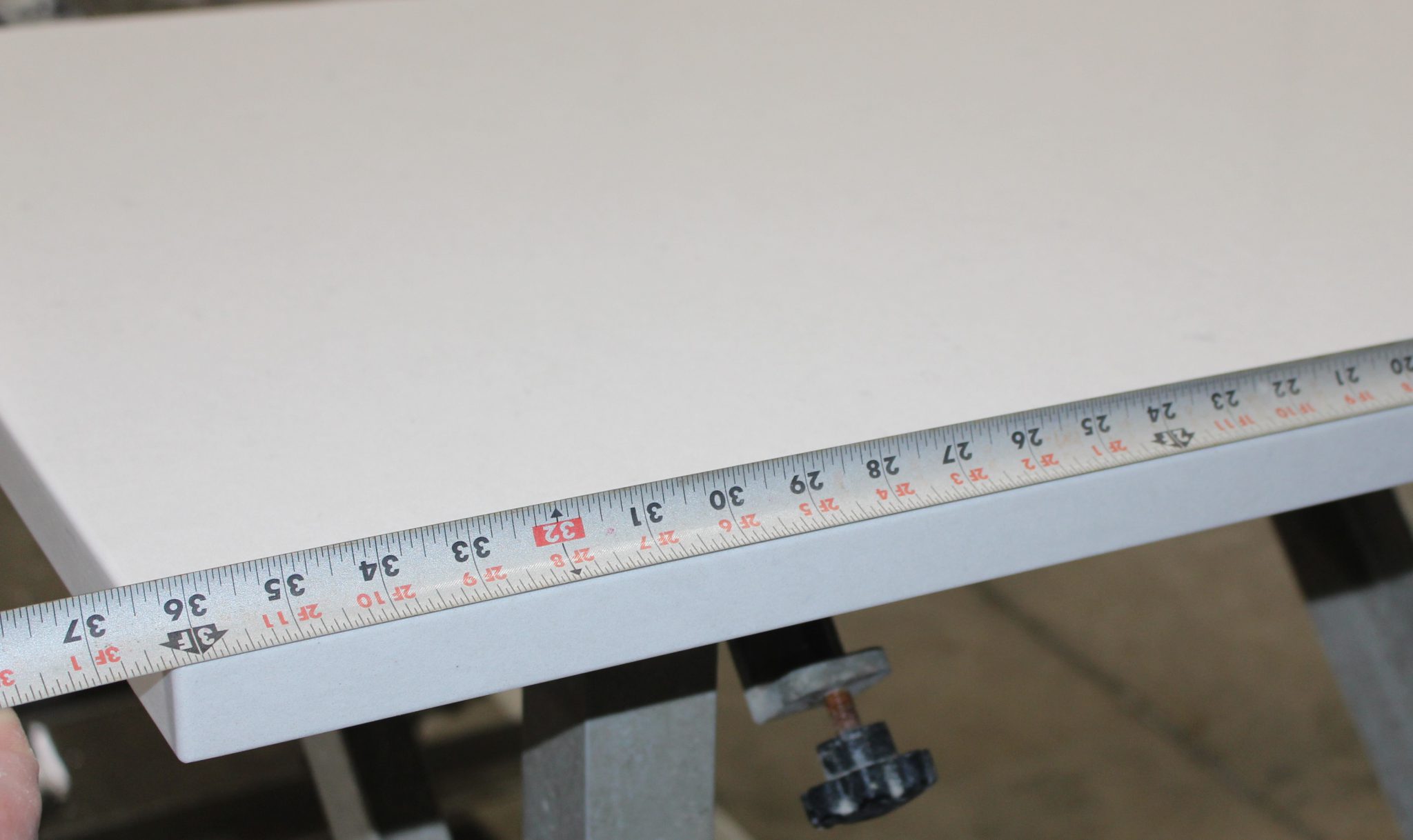 BAGM - Granite & Quartz Countertops in Wisconsin